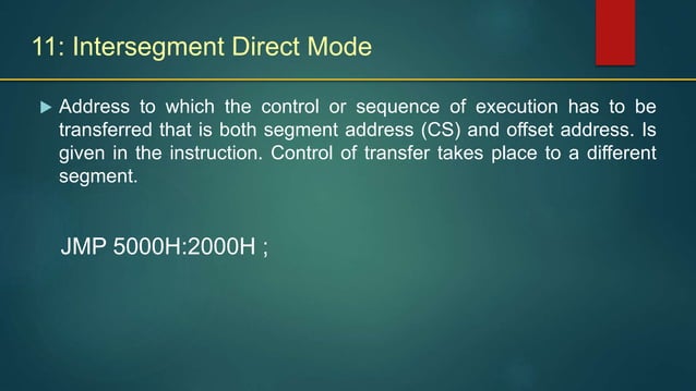 addressing-modes-of-8086-mr-binu-joy-2 (2).pptx
