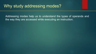 addressing-modes-of-8086-mr-binu-joy-2 (2).pptx