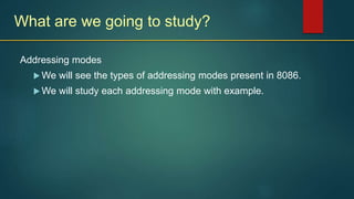 addressing-modes-of-8086-mr-binu-joy-2 (2).pptx