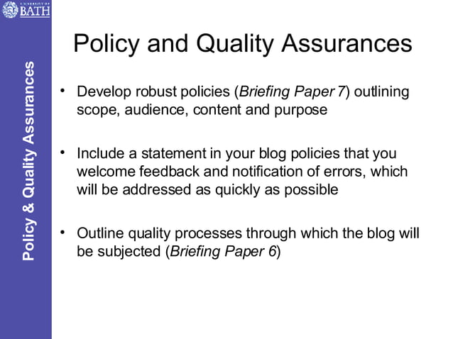 Addressing The Barriers | PPT