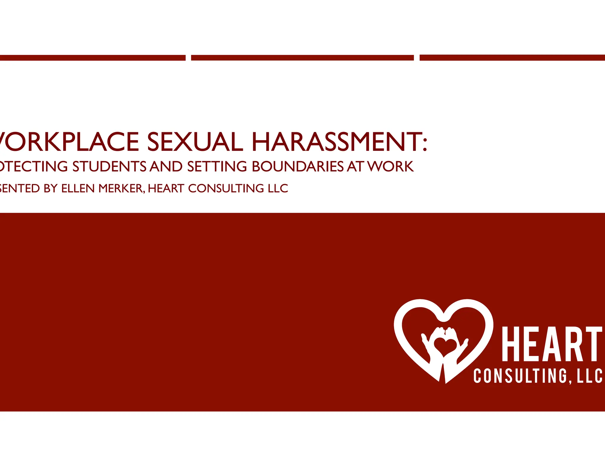Addressing-Workplace-Sexual-Harassment-PowerPoint-Slides.pdf