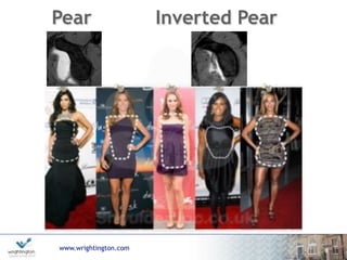 Addressing bone loss in shoulder instability lennard funk | PPT