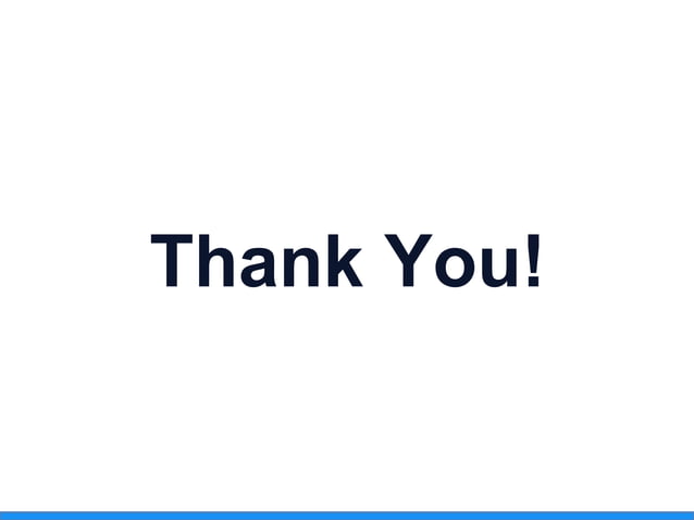 Addressing Challenges in Salesforce Lightning Migration | PPTX