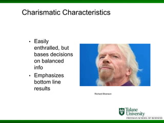 Addressing Client Issues.pptx