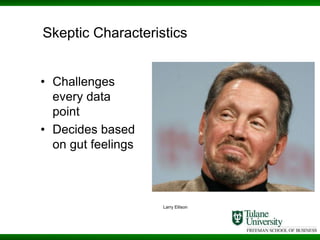 Addressing Client Issues.pptx