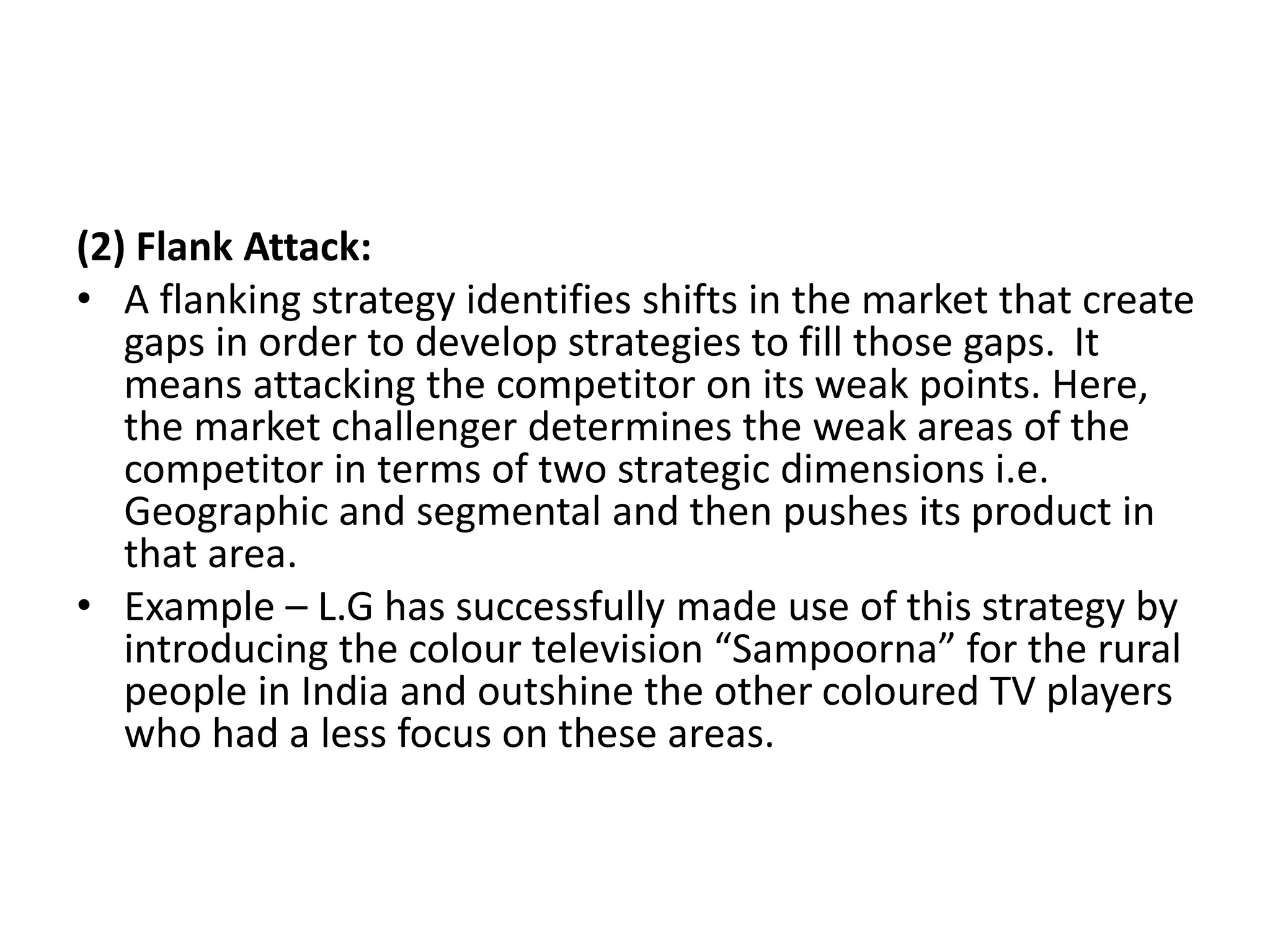 Addressing competition & driving growth.pptx