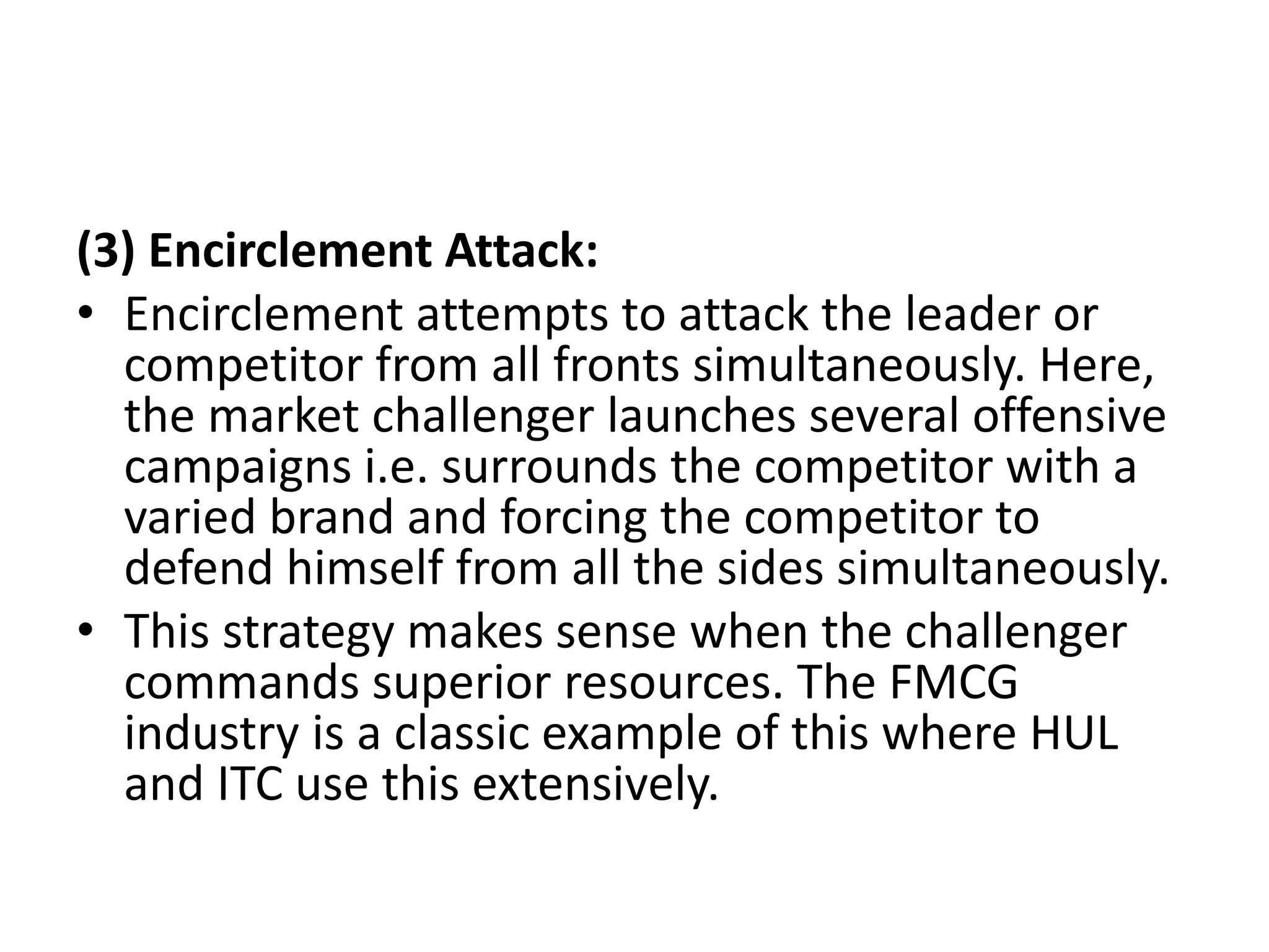 Addressing competition & driving growth.pptx