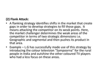 Addressing competition & driving growth.pptx