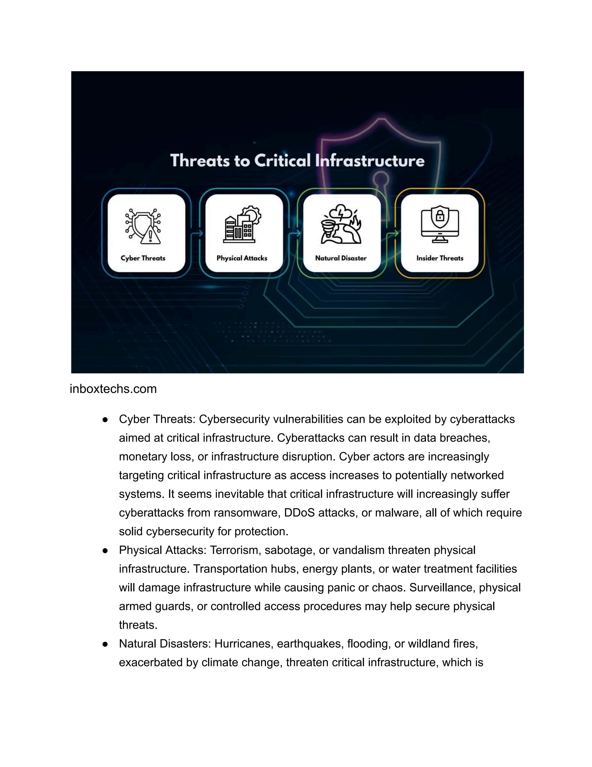Addressing Cybersecurity Challenges in Critical Infrastructure Protection.pdf