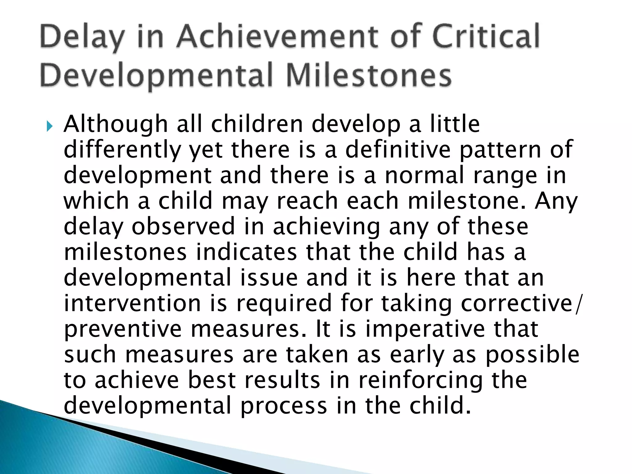 Addressing_Developmental_Delay_and_Disability[1].pptx