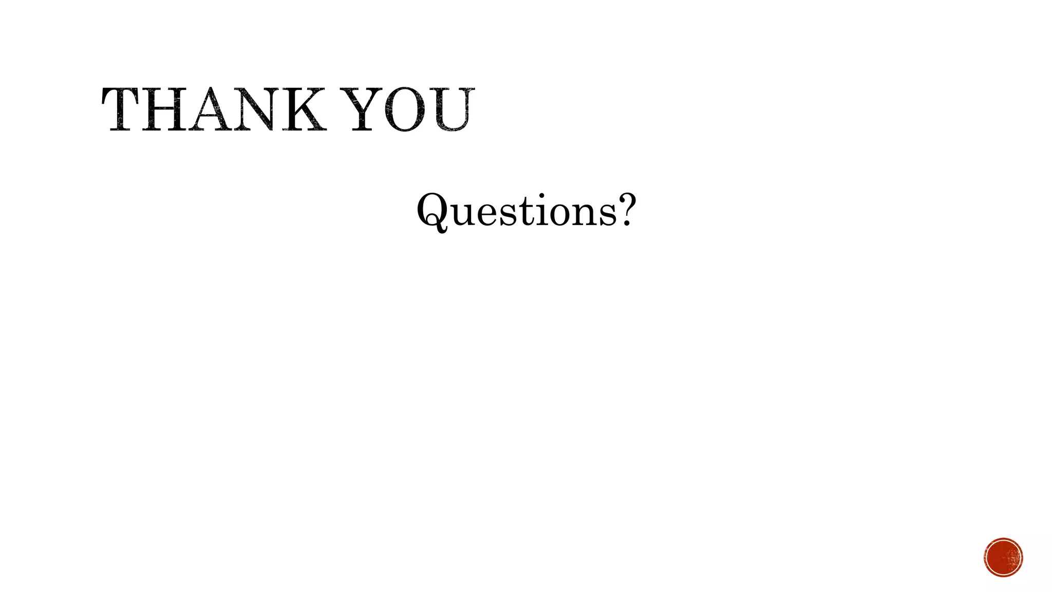 Addressing difficult participants | PPT