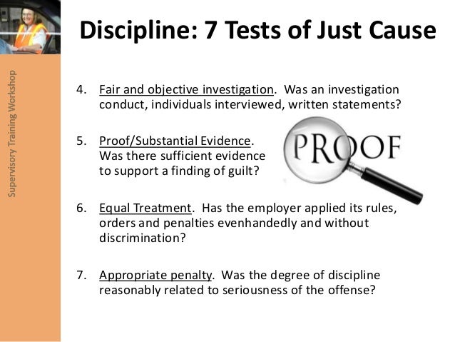 Addressing Difficult Supervisory Issues Oct 2014