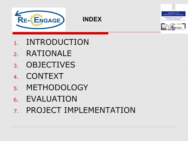 Addressing diversity | PPT