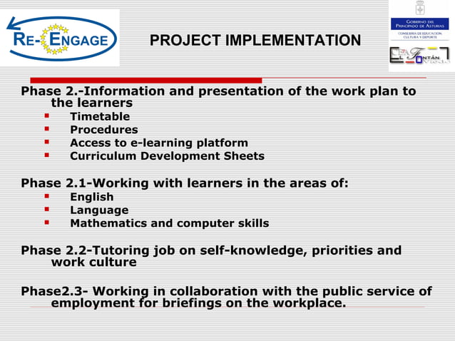 Addressing diversity | PPT