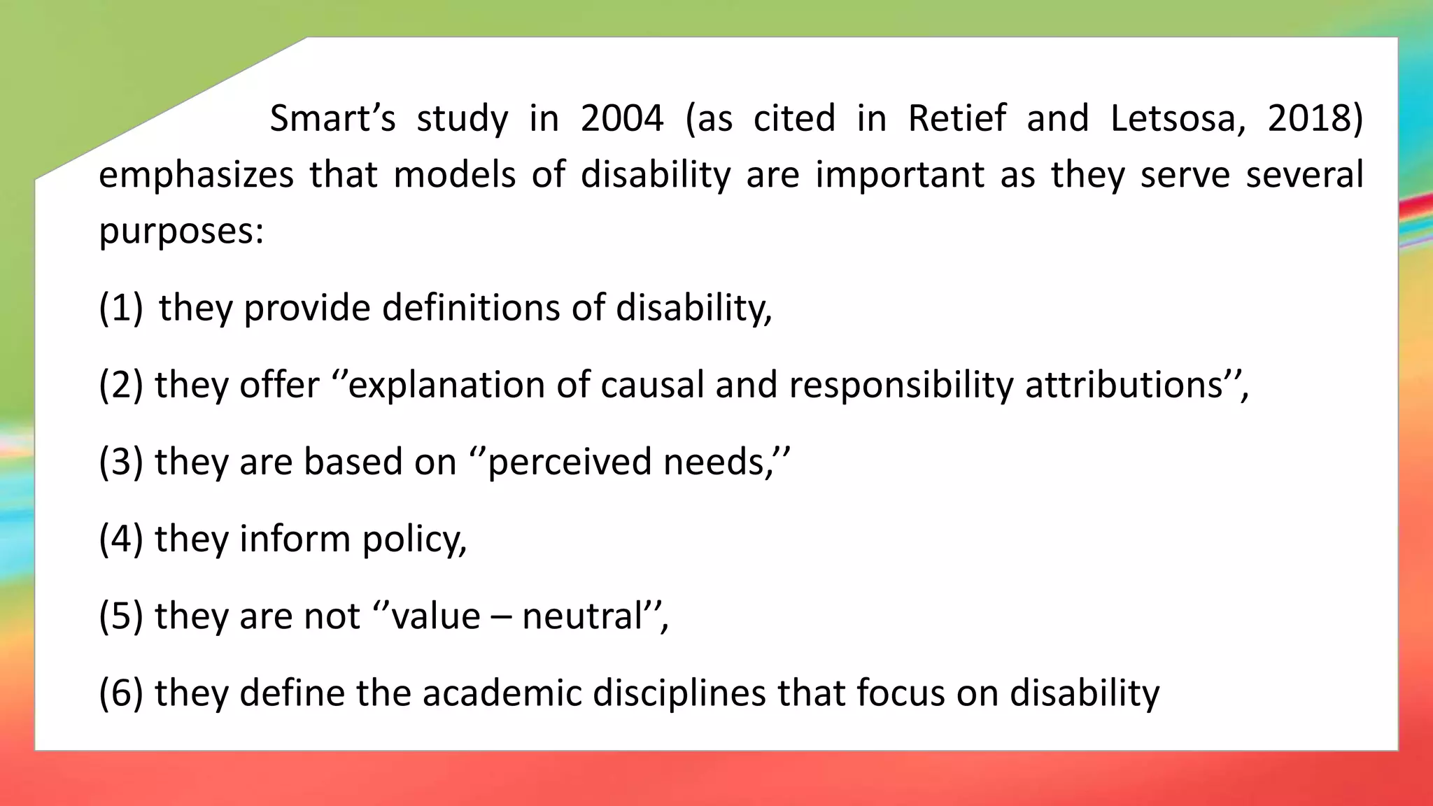 Addressing diversity | PPTX