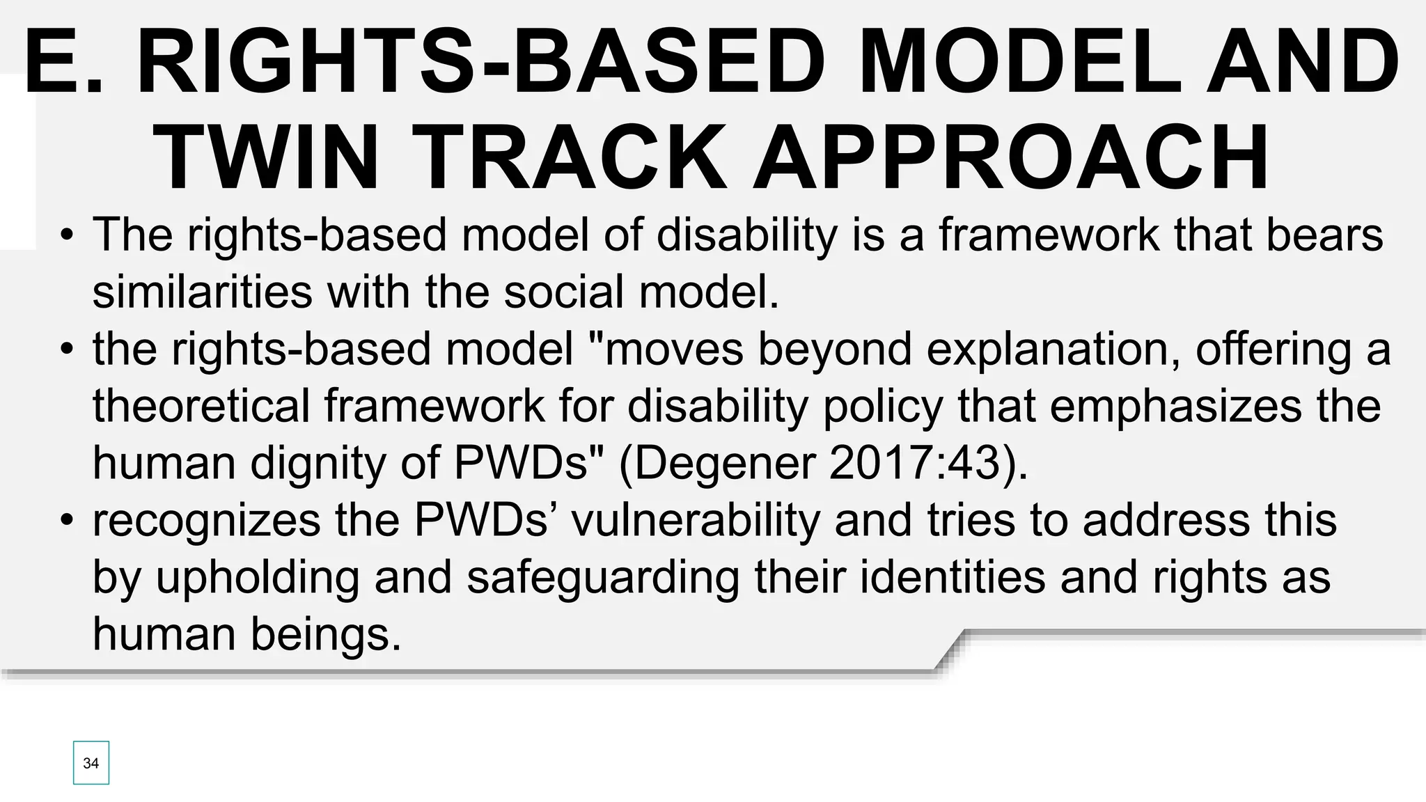 Addressing Diversity through the Years.pptx