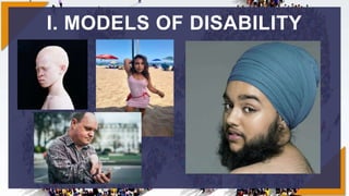 Addressing Diversity through the Years.pptx