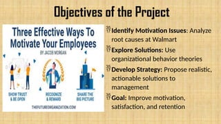 Addressing Employee Motivation at Walmart USA.pptx