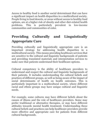 Addressing Health Disparities in a Multicultural Society.pdf