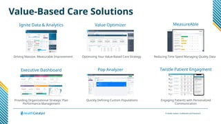 Addressing Key Challenges in Ambulatory Settings.pptx