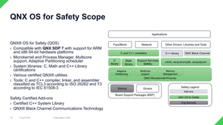 Learn how to addressing medical and industrial challenges with ...