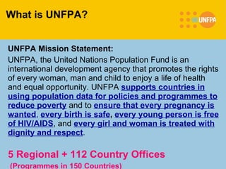 Addressing mental health and psychosocial consequences of hiv for women ...