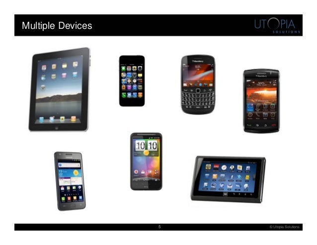 Addressing Mobile App Testing Challenges Addressing Mobile App Testing Challenges