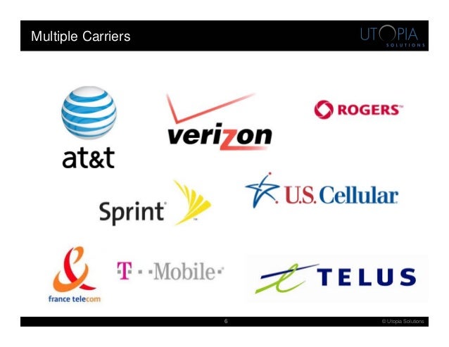 Addressing Mobile App Testing Challenges Addressing Mobile App Testing Challenges