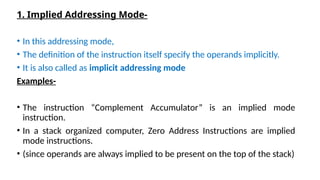 addressing modeLecture3-Intro to Ht.pptx