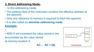 addressing modeLecture3-Intro to Ht.pptx