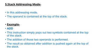 addressing modeLecture3-Intro to Ht.pptx