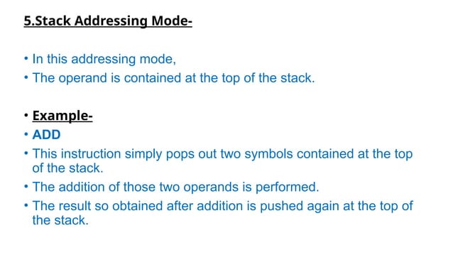 addressing modeLecture3-Intro to Ht.pptx