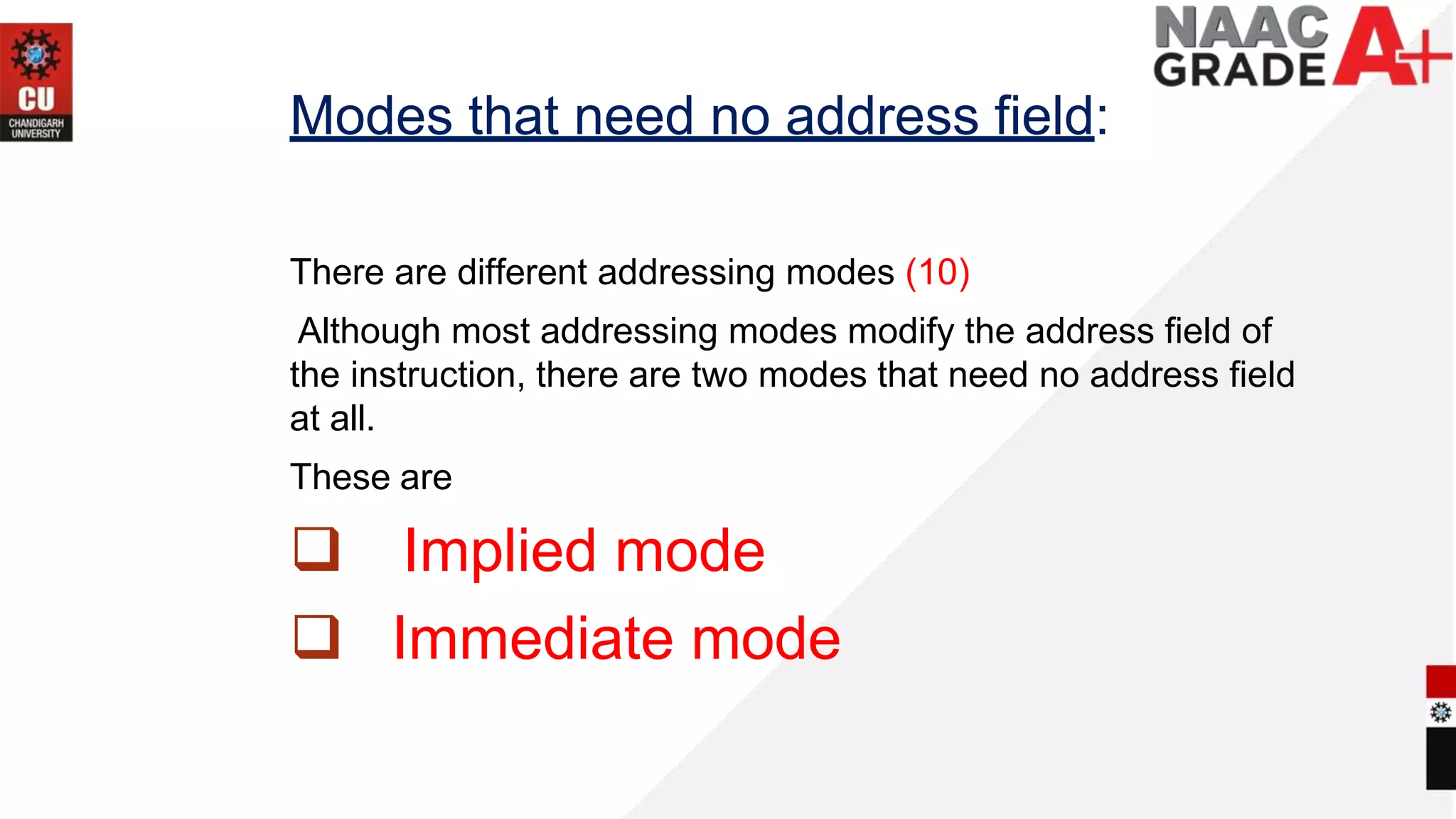 ADDRESSING MODES.pptx