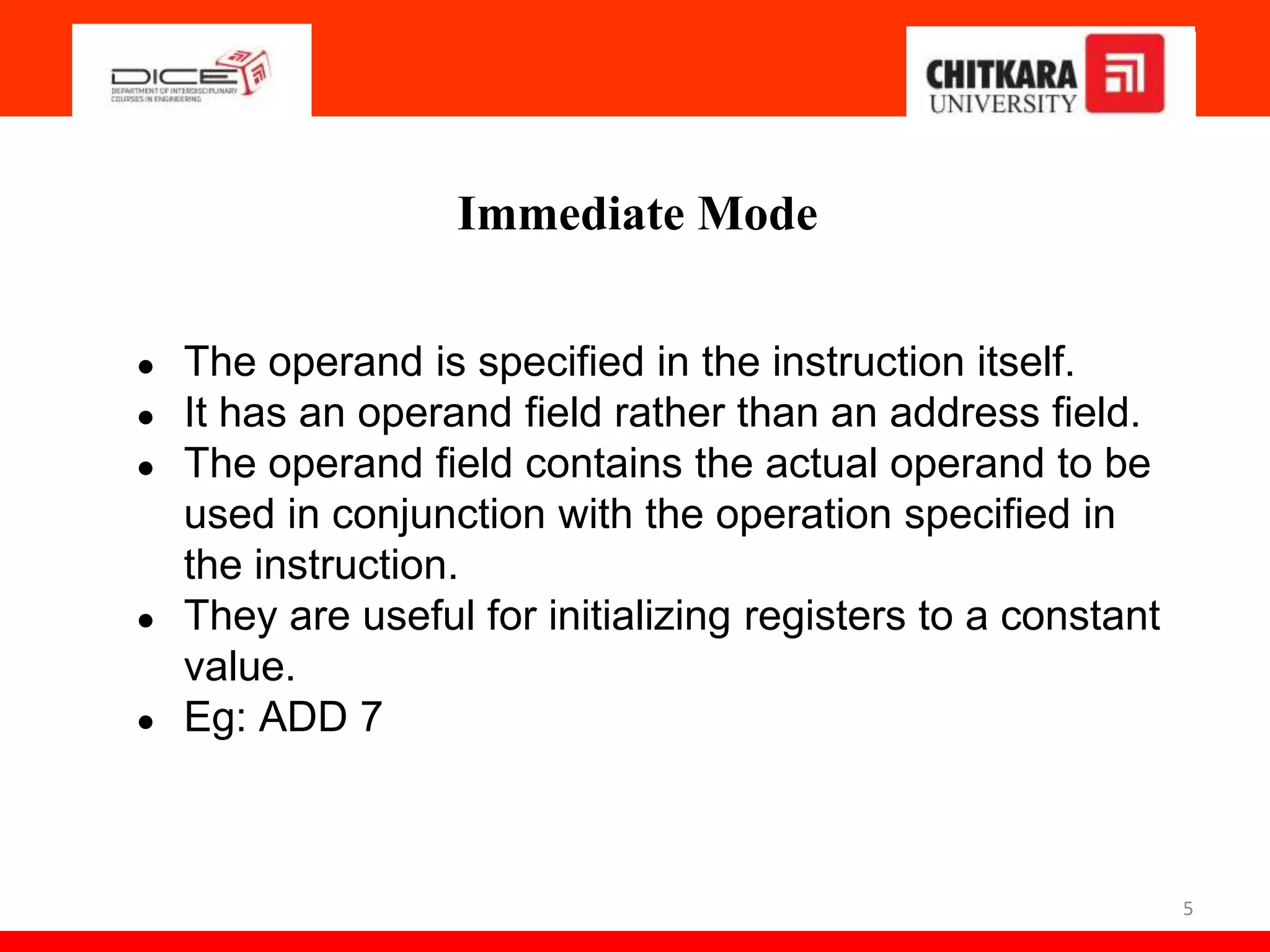 Addressing Modes.pptx