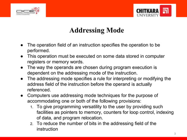 Addressing Modes.pptx