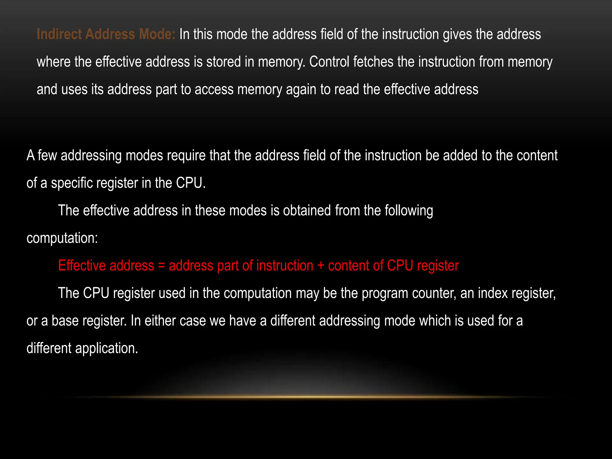 ADDRESSING MODES.pptx