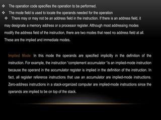 ADDRESSING MODES.pptx