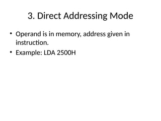 Addressing_Modes_8085_Basic education .pptx