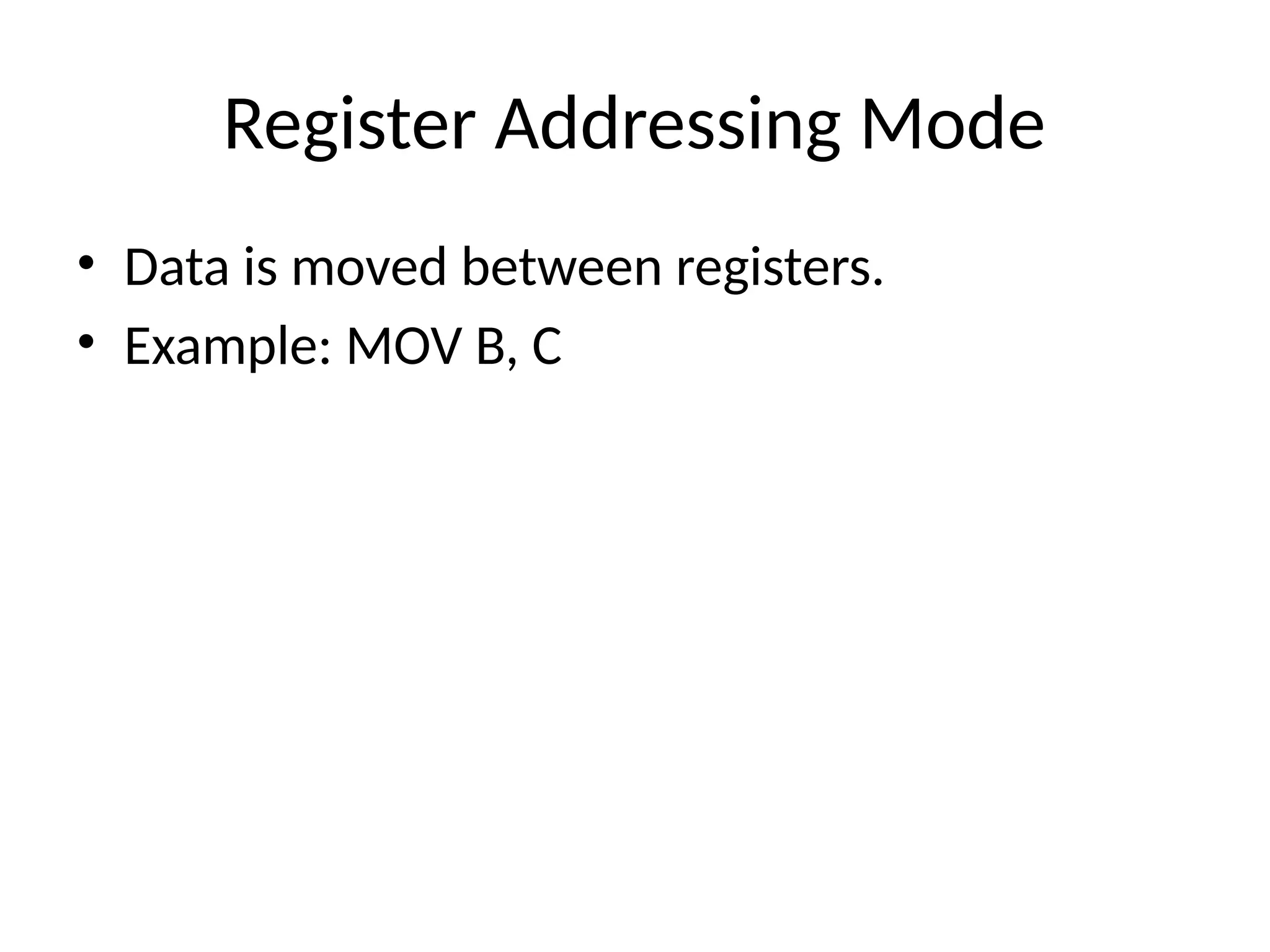 Addressing_Modes_8085_Detailed education.pptx
