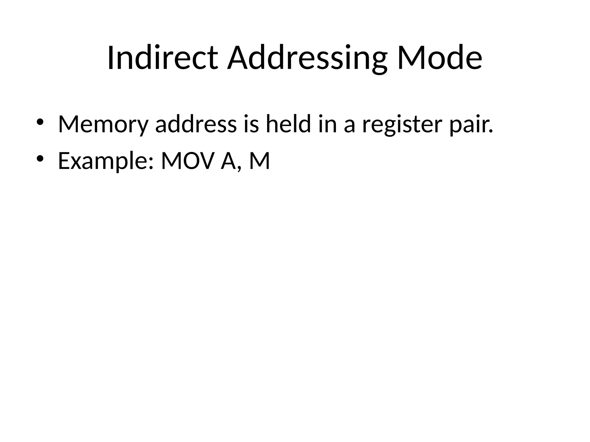 Addressing_Modes_8085_Detailed education.pptx