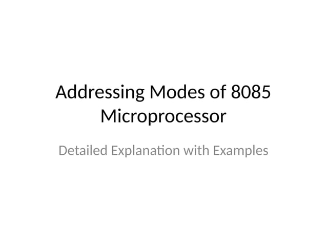Addressing_Modes_8085_Detailed education.pptx