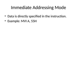 Addressing_Modes_8085_Detailed education.pptx