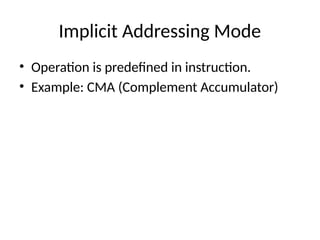 Addressing_Modes_8085_Detailed education.pptx
