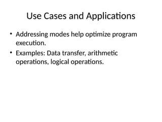 Addressing_Modes_8085_Detailed education.pptx