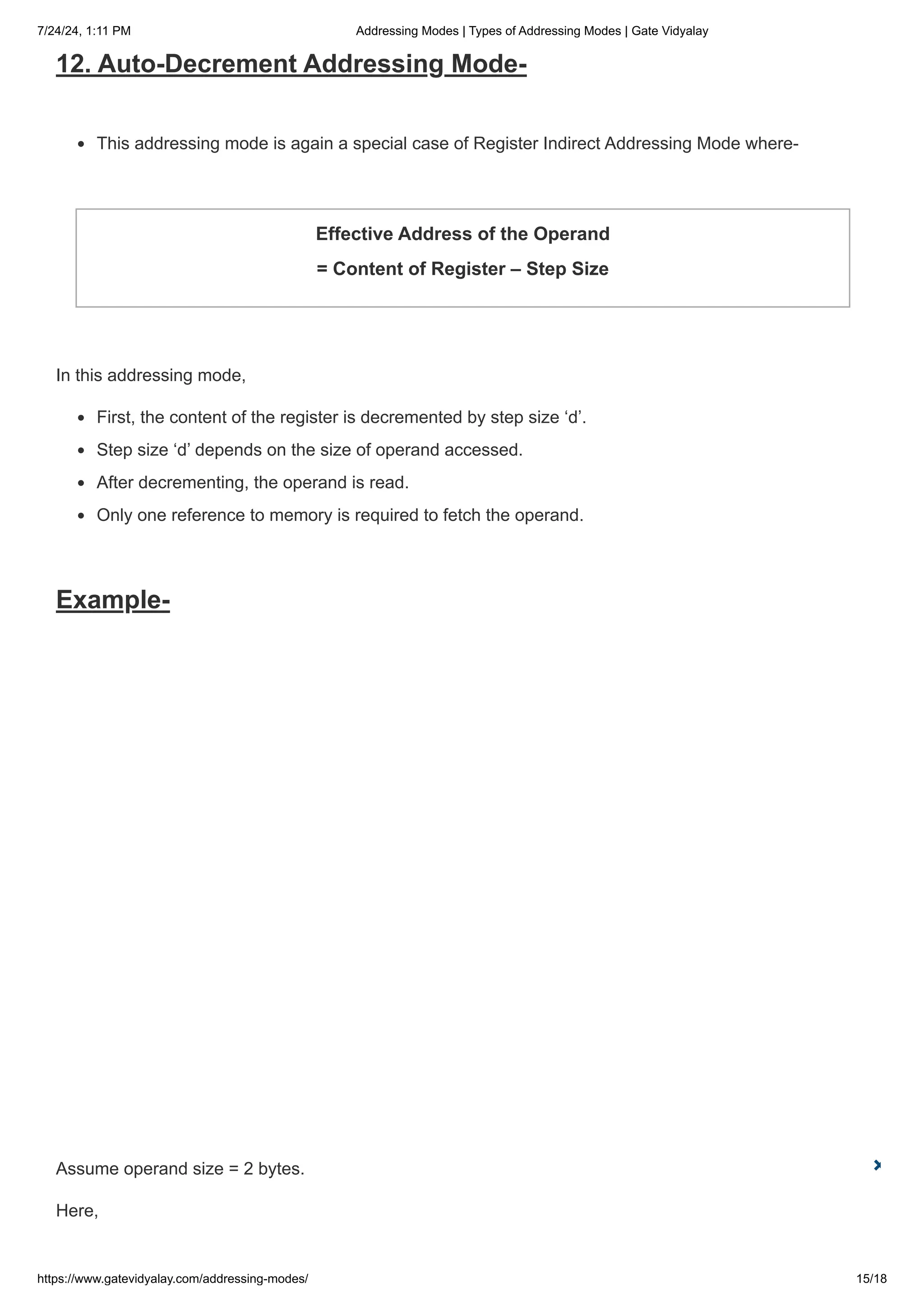 Addressing Modes _ Types of Addressing Modes _ Gate Vidyalay.pdf