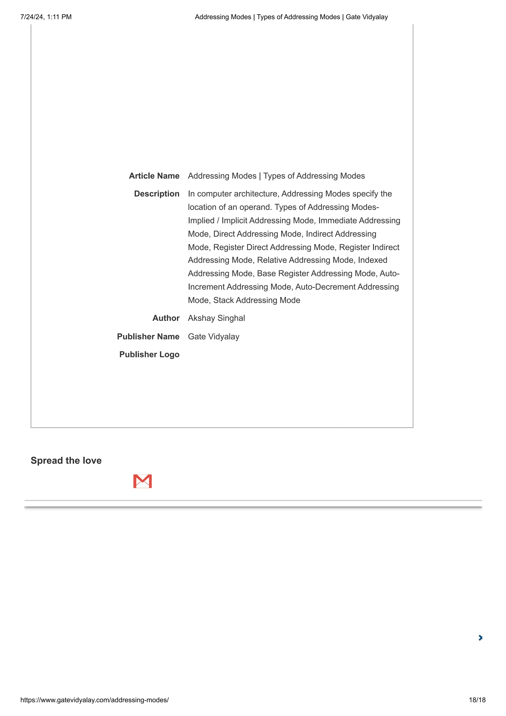 Addressing Modes _ Types of Addressing Modes _ Gate Vidyalay.pdf