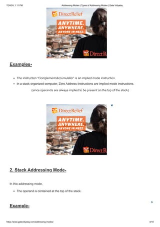Addressing Modes _ Types of Addressing Modes _ Gate Vidyalay.pdf