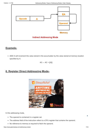 Addressing Modes _ Types of Addressing Modes _ Gate Vidyalay.pdf