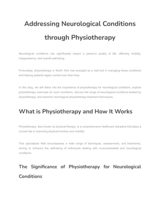 Addressing Neurological Conditions through Physiotherapy.pdf