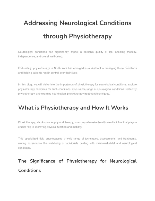 Addressing Neurological Conditions through Physiotherapy.pdf